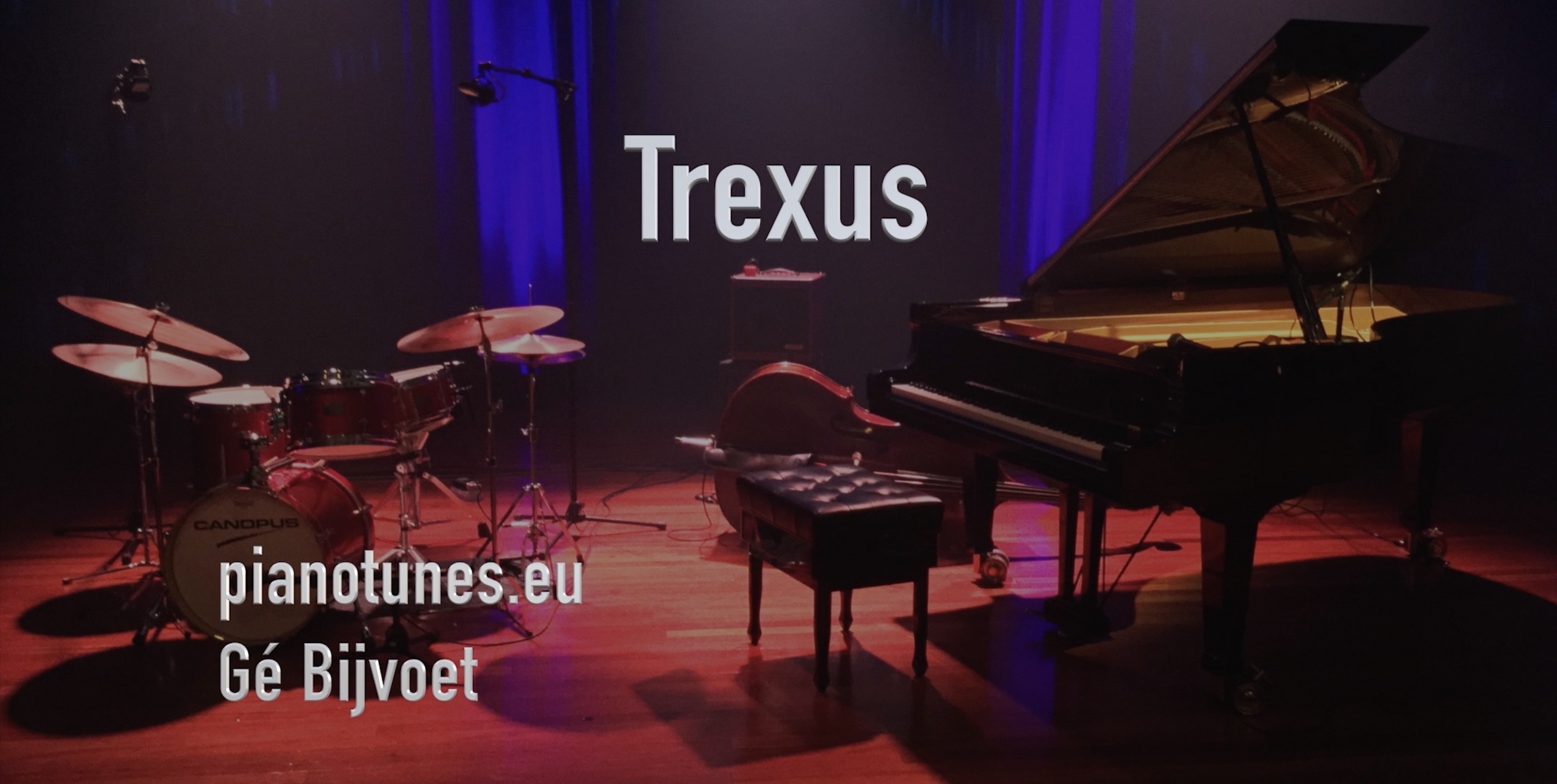 Index of /resources/Site-Pictures/